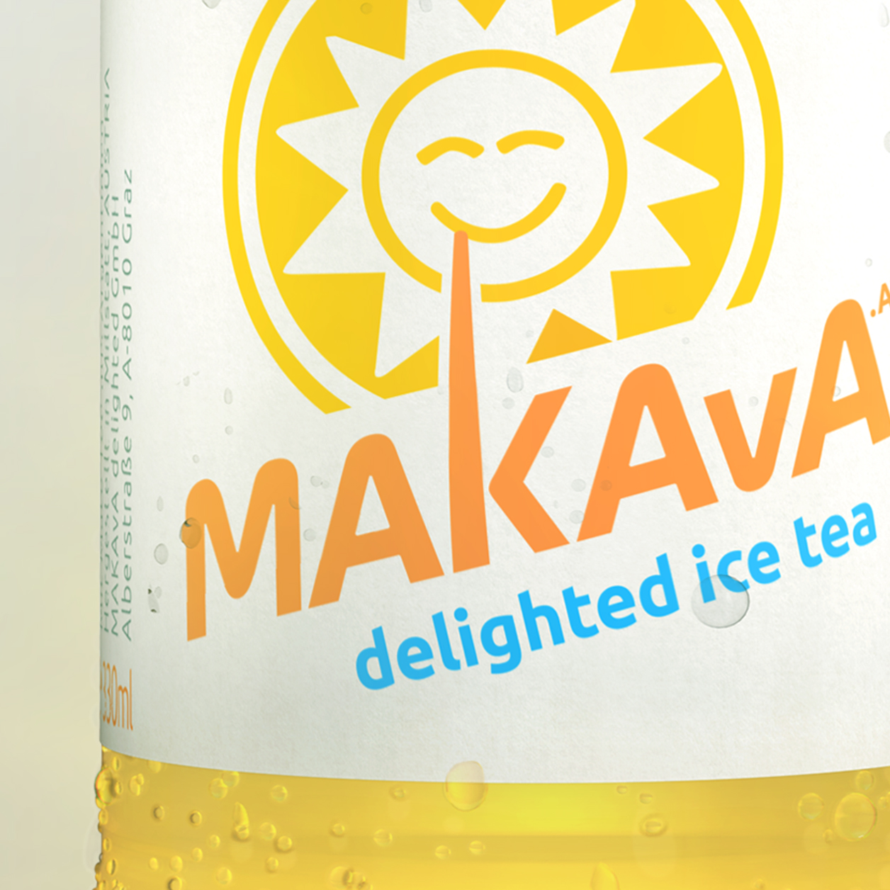 MAKAVA – VISUALISATION – PESC – VIENNA