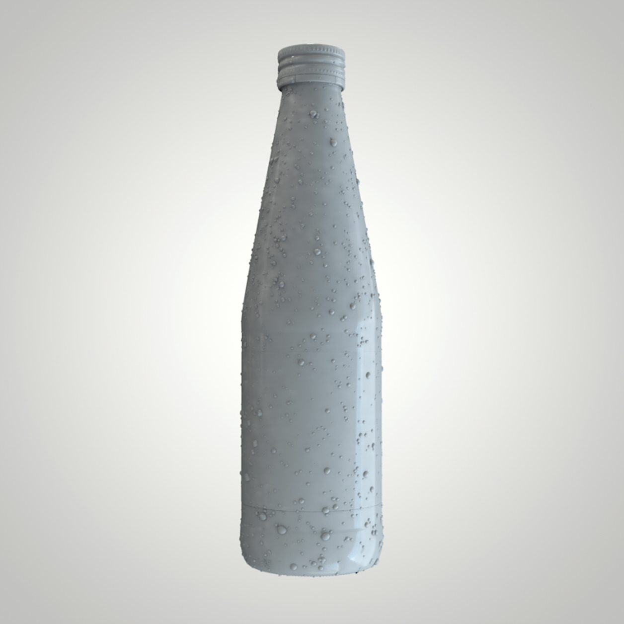 MAKAVA – VISUALISATION – PESC – VIENNA